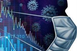 Capital Market | Ziarul Capital Market - Monitor al pietei financiare ...